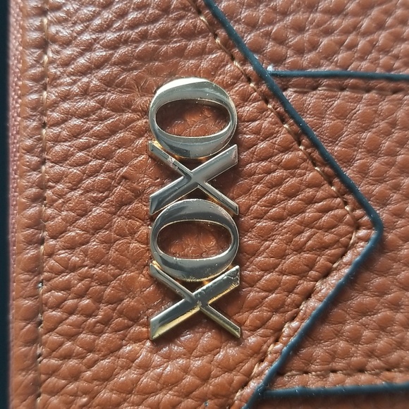 XOXO | Bags | Xoxo Wallet | Poshmark